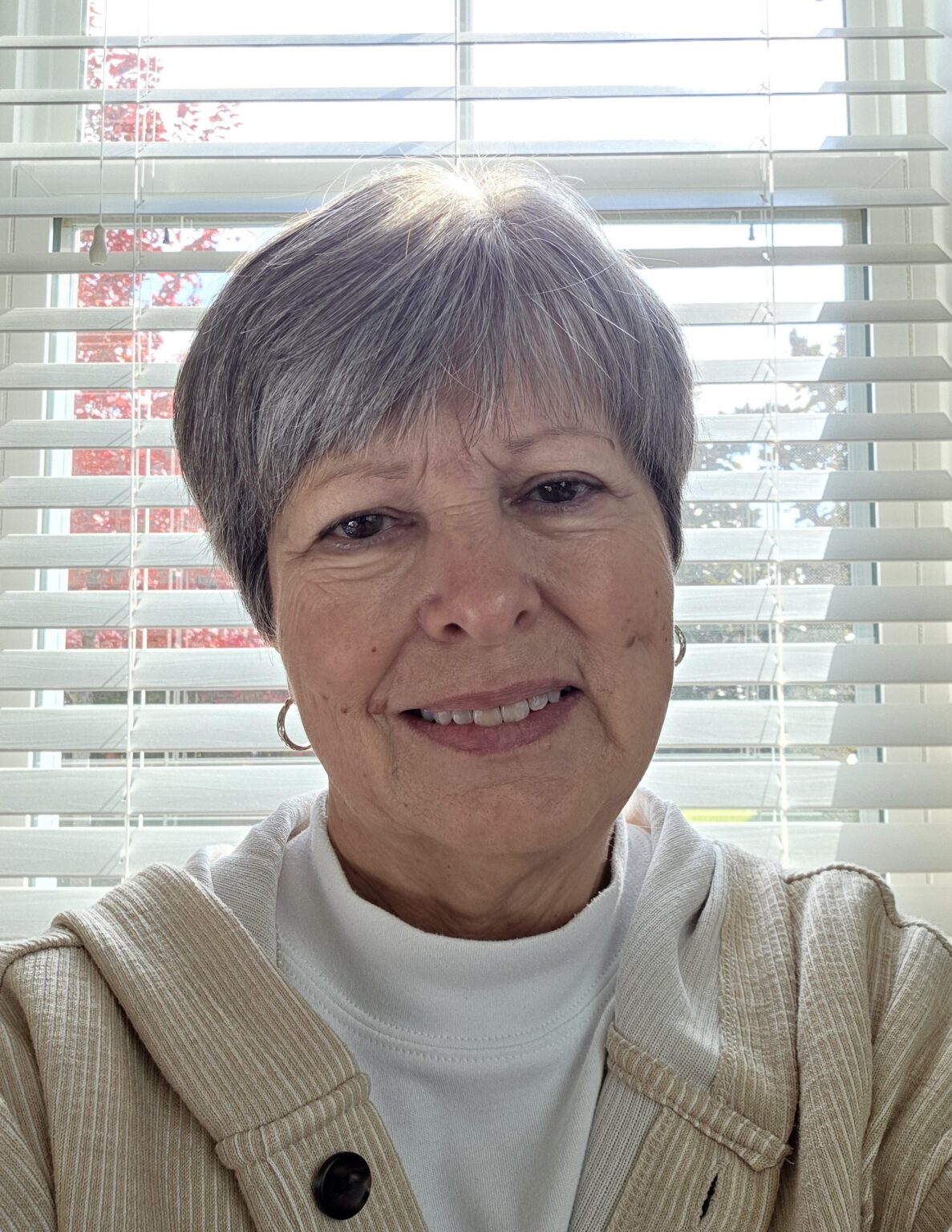 Community Quality – Applying research to improve opportunities for ...
